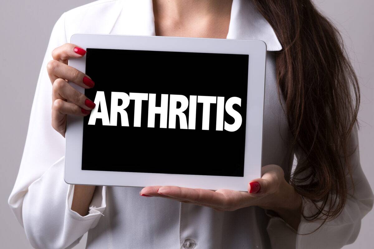Bunions vs Arthritis: How to Tell the Difference | Northwest Surgery Center